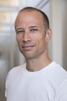 Top 1% of Highly Cited Researchers | School of Social Sciences ...