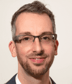 Matthew Kaiser | School of Social Sciences, Humanities and Arts